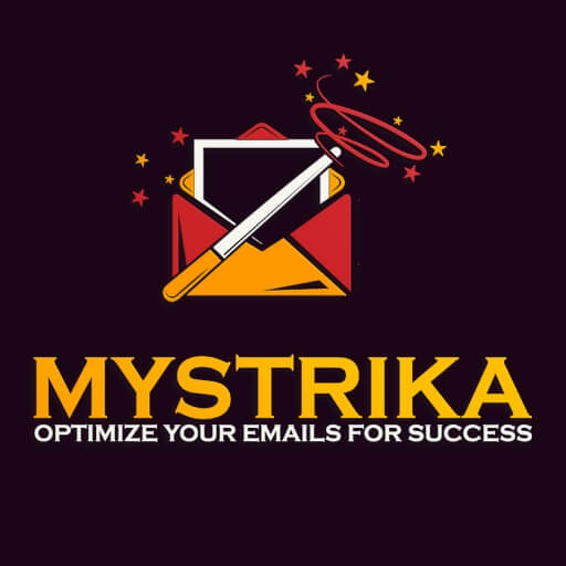 Mystrika