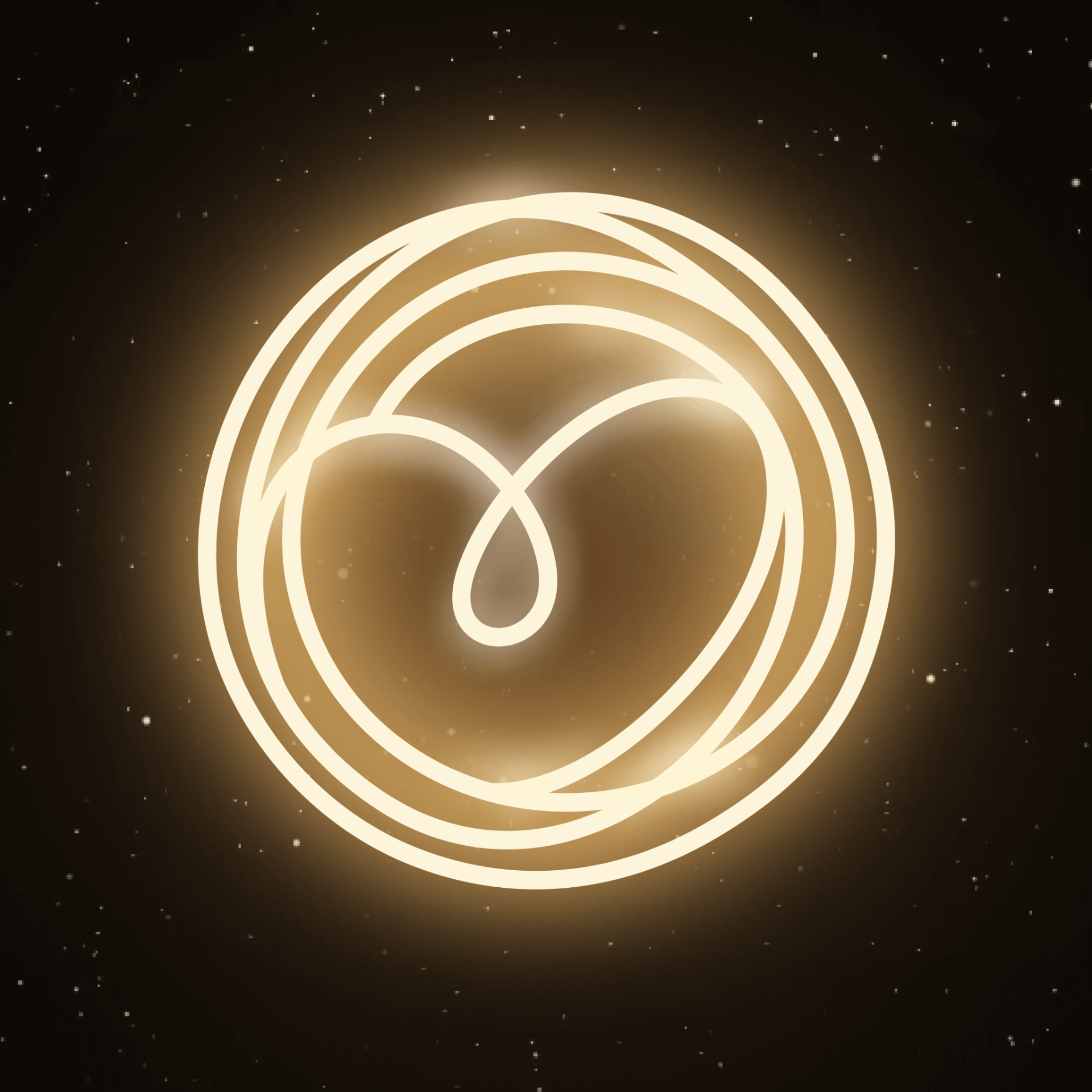 Innertune Partner Program