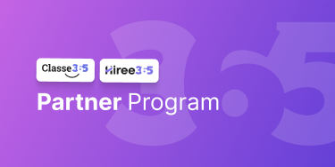 Partner Program