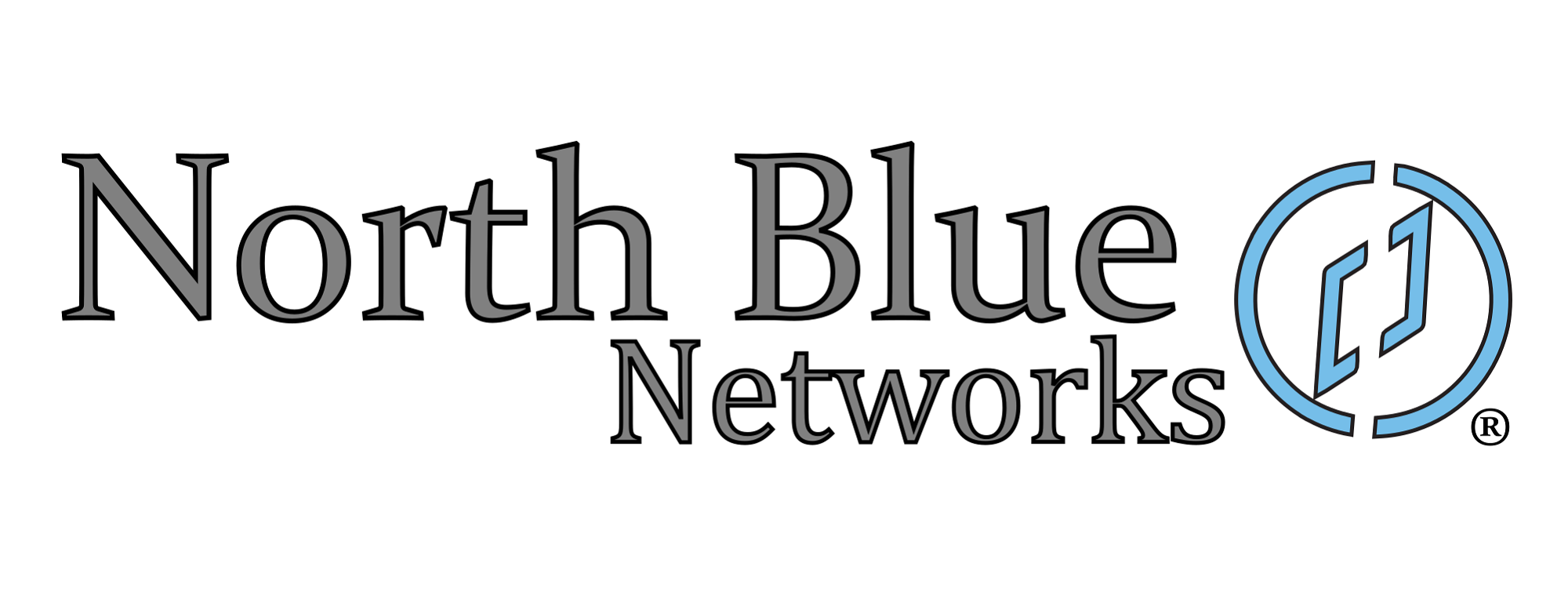 Join North Blue Networks Partner Program | Earn Commissions & Grow Your ...