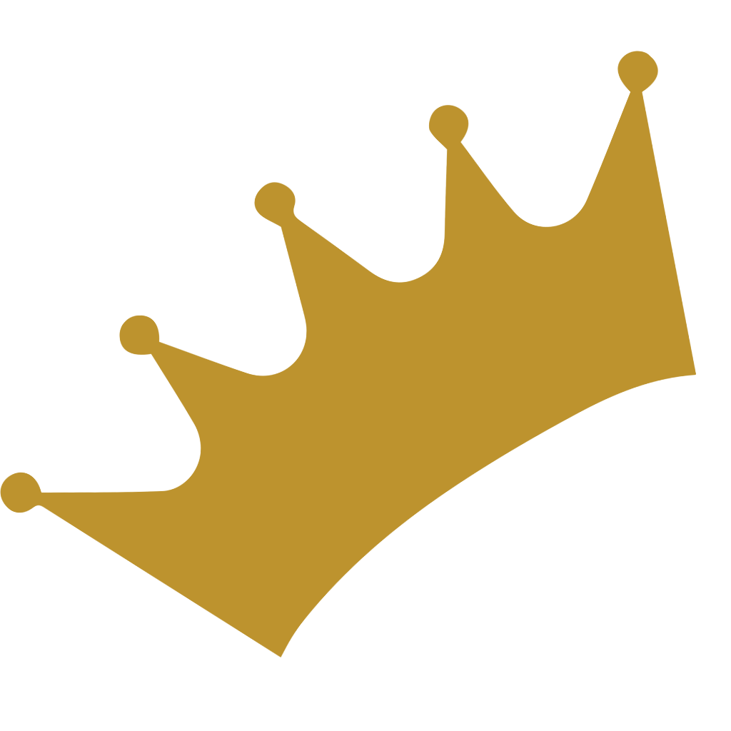 Crown Ambassador Program | Elevate Your Influence