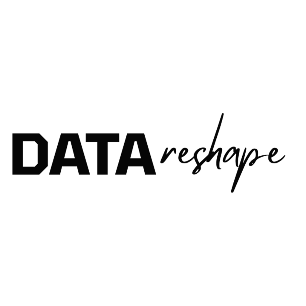 DATA Reshape Partners