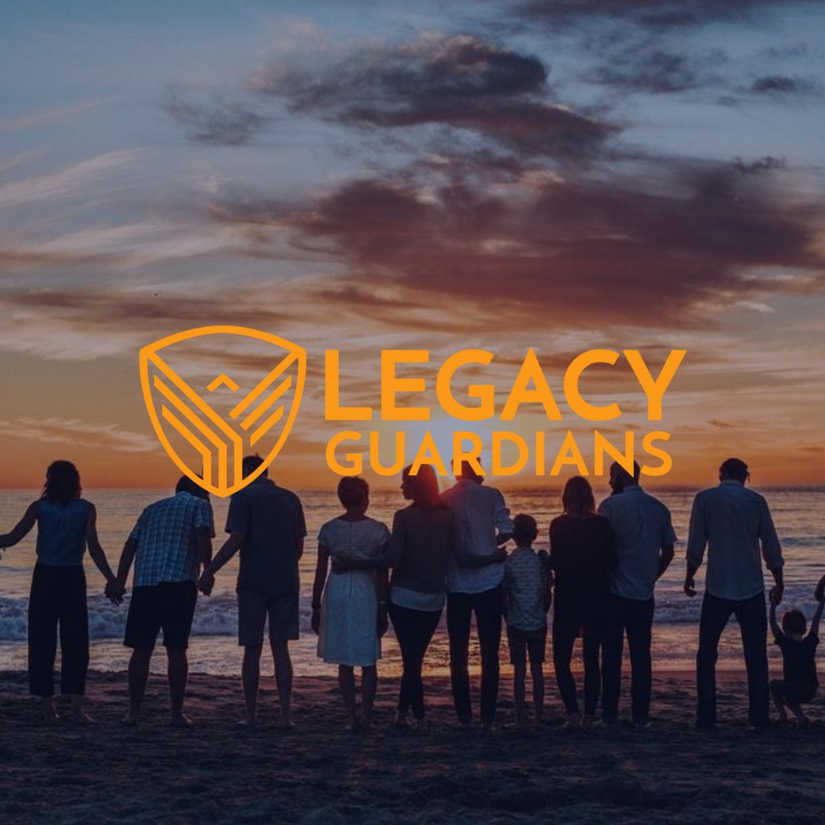 Legacy Guardians - Introducer Program